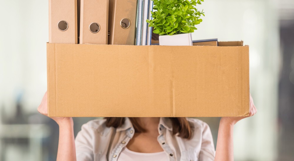 Moving Archives - Excellent Quality Movers | NYC Moving Company