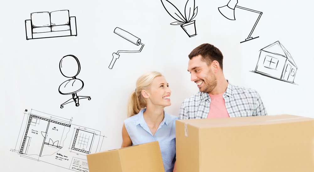 Moving Archives - Excellent Quality Movers | NYC Moving Company